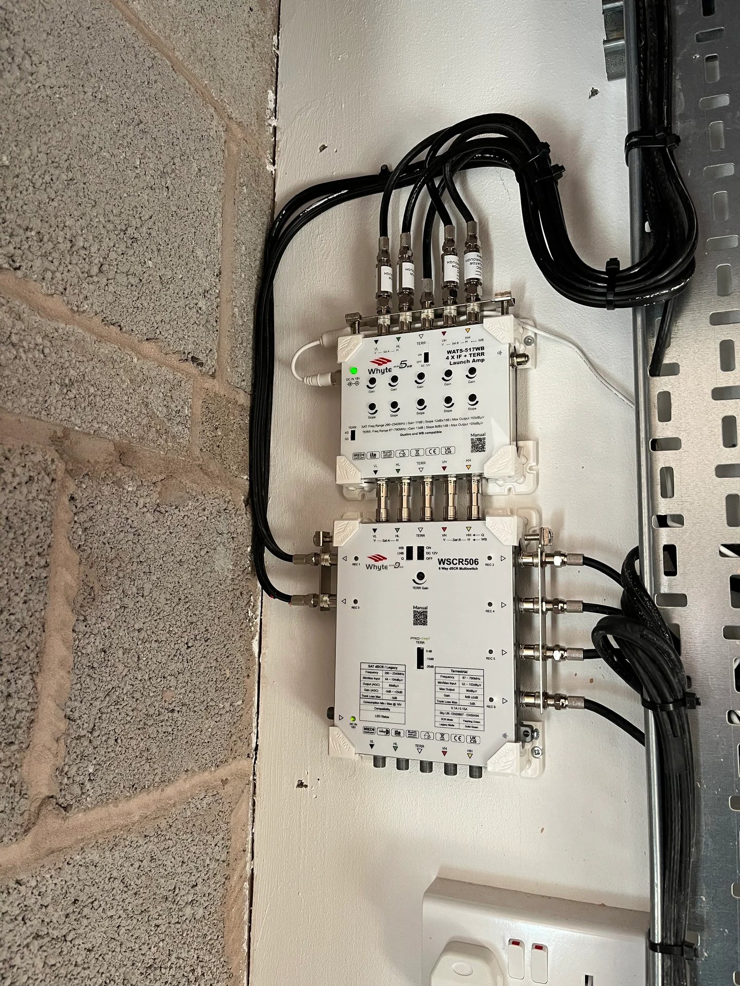 Gallery - skyprobetv.co.uk